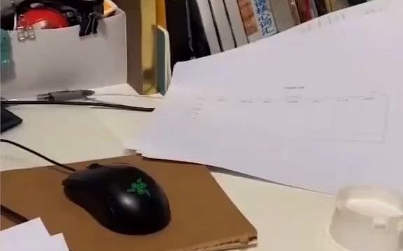 出纳工作虽然多,但是搞清楚每日工作流程就很简单了,出纳的工作内容...