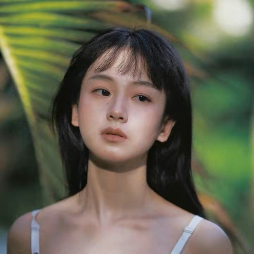 小离沙 