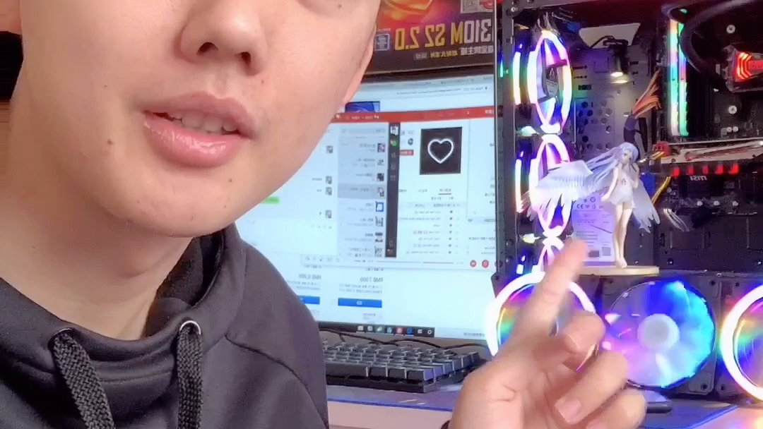 教你如何自己动手安装固态硬盘