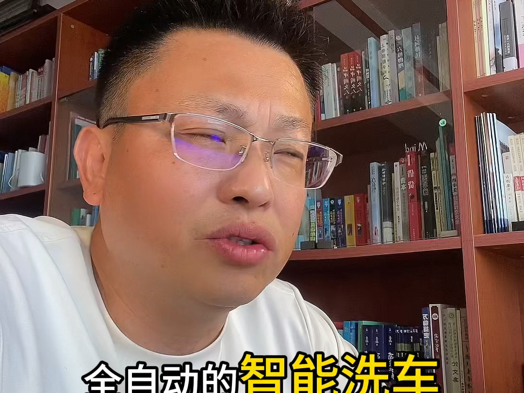 江西最近怎么了?刚过去指鼠为鸭,又出来提灯定损,泼粪争摊