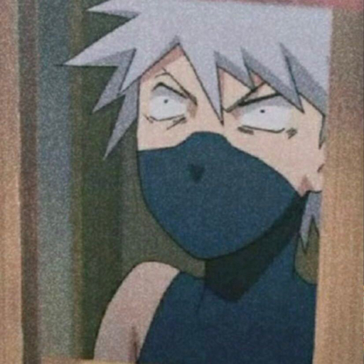 他真像个男人一样 