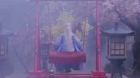 那些很惊艳的古代情话——唯美情深的古文,希望你不是句中之人