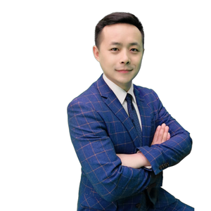 毅言堂 