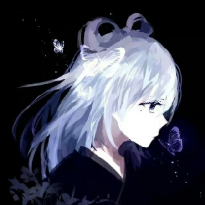暹罗岚泉 
