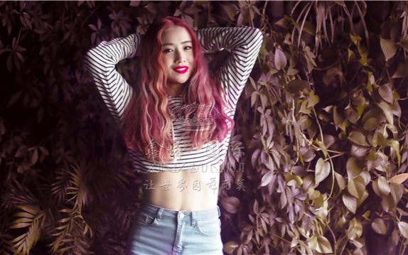 金泫雅《Babe》简单韩舞_爵士舞_很适合初学者的舞蹈 郑州舞蹈培训 ...