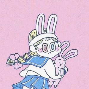 軟糖販賣_bettybear 