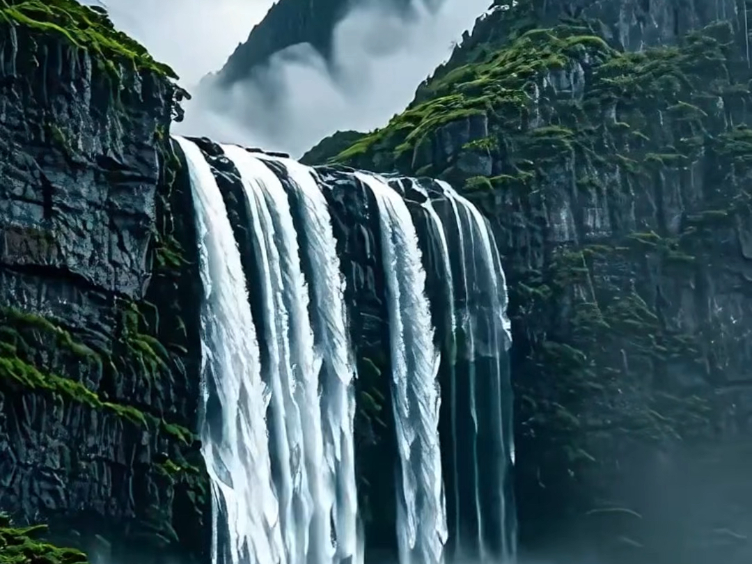 【瑶盛广告外媒发稿】Up主探索中,欢迎收看求三连!