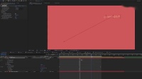 AE插件-文字字符缓动延迟动画制作工具 TextDelay 1.7.2 WinMac中文版
