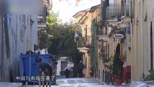 四次帮中国撤侨万人,帮瓦尔良回国,中国对他增加投资46亿