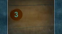 国外优秀PPT欣赏 PPT案例 PPT设计 PPT制作 PPT作品 PPT机构 PPT...