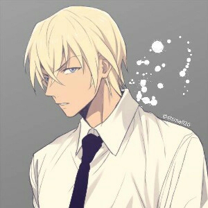 Model-Z 