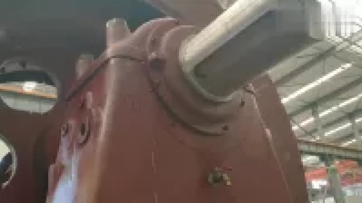 滑动轴承的适用范围及其主要作用