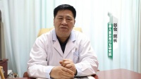 【名义专访】抽动症的症状_抽动症治疗最好的医院_抽动症治疗方法_...
