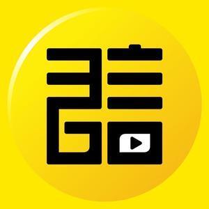 君言体坛