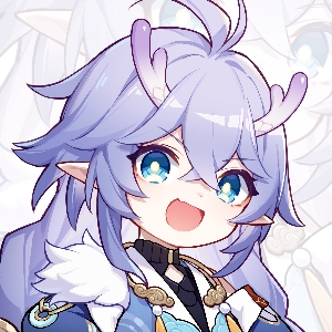 杰伦゜ 