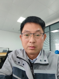 钢的go 