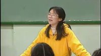 初中作文优质示范课《看图写议论文》视频课堂实录与评说