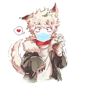 小白_Blanco 