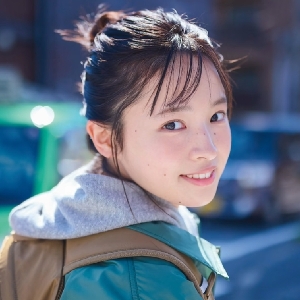 八个鸽子 