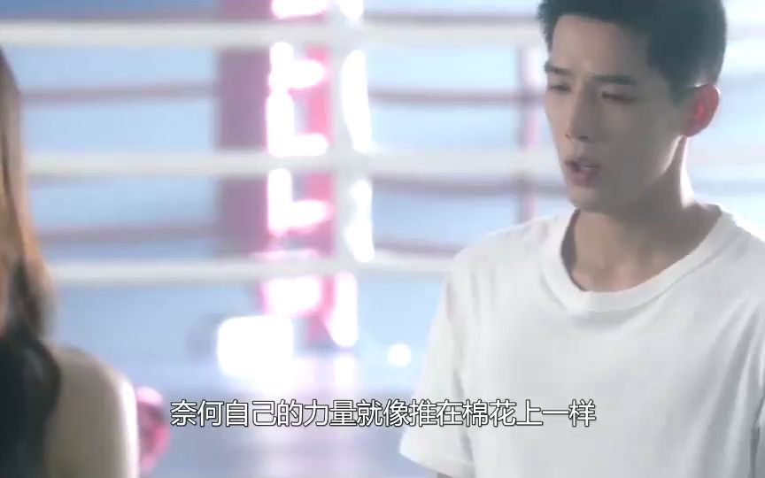 意外怀孕呕吐不止,回想起醉酒那一夜,满面桃花