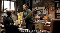 【心灵捕手】心理医生在线咨询