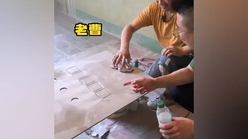 装修设计? 设计师? 太原
