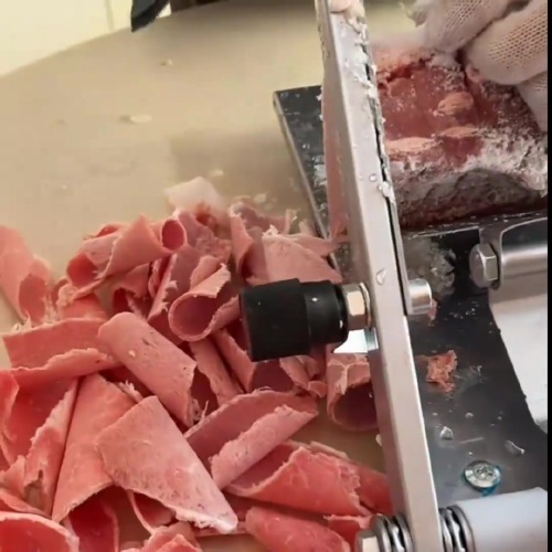 看看这个切片神器好不好