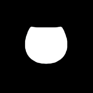 炼狱丅AG 