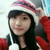 nana小娜 