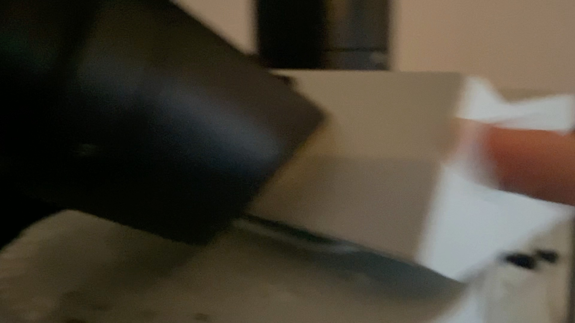正置荧光显微镜明场(非荧光)的使用 奥林巴斯bx53