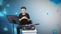 音乐系列课程:单簧管 第3集 基础乐理知识