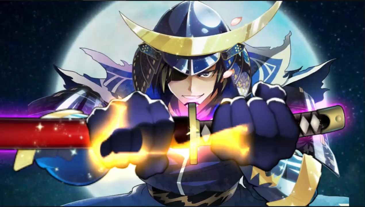 卡牌游戏,高几率得到SSR