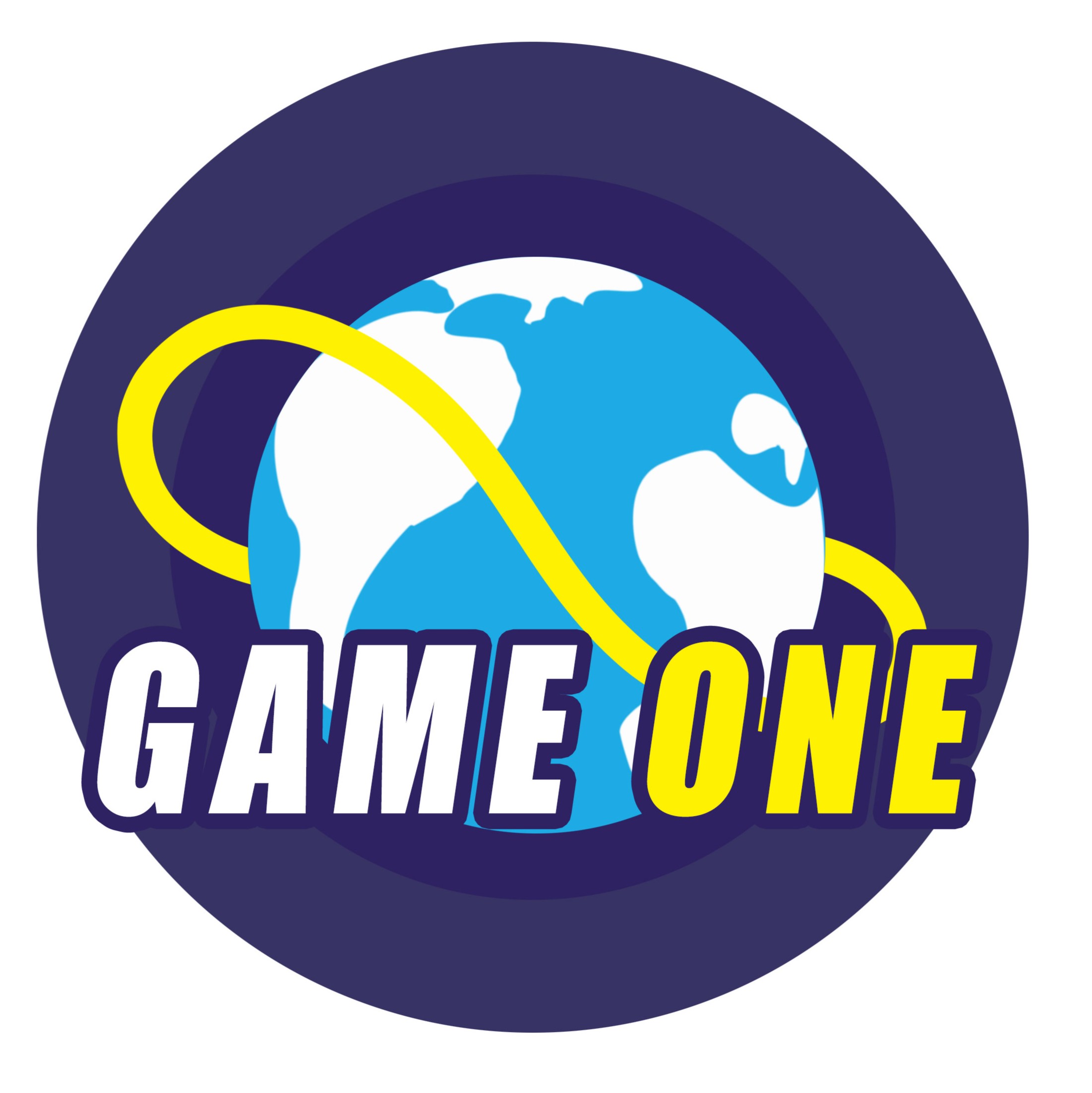 GAMEONE 