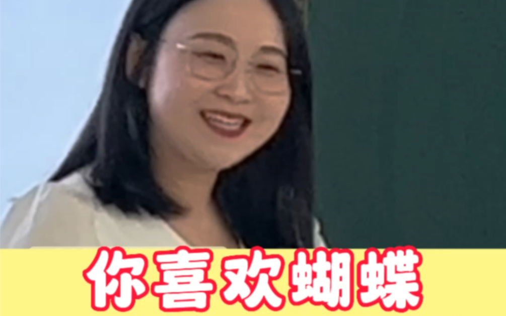 前两天回高中母校,高三清北冲刺班的演讲!