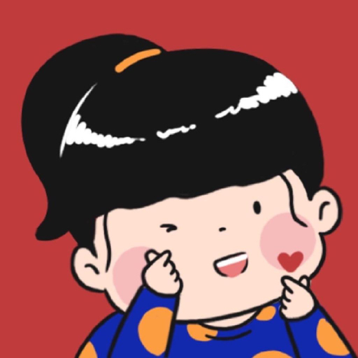 hi多美的种草笔记 