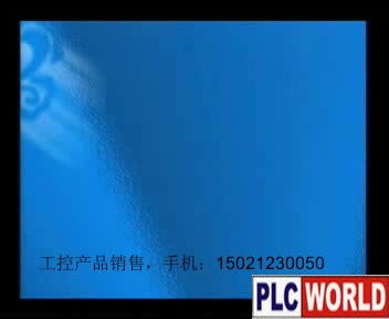三菱PLC视频64、高速计数器置位指令