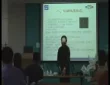 PHS-3B型实验室pH计与DDS-307电导率仪_范京伟
