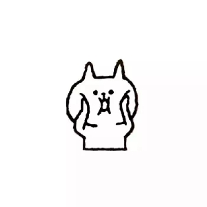 _onlyu 