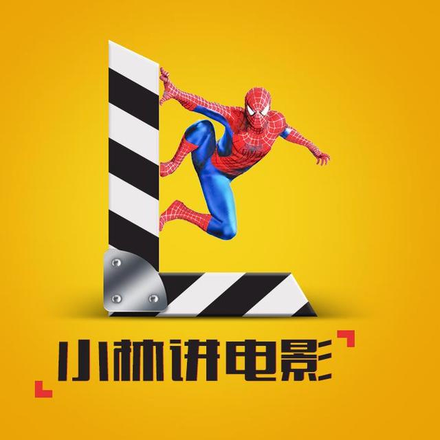 小林电影 