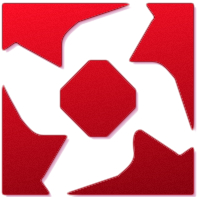 飞马软件_Famousoft 