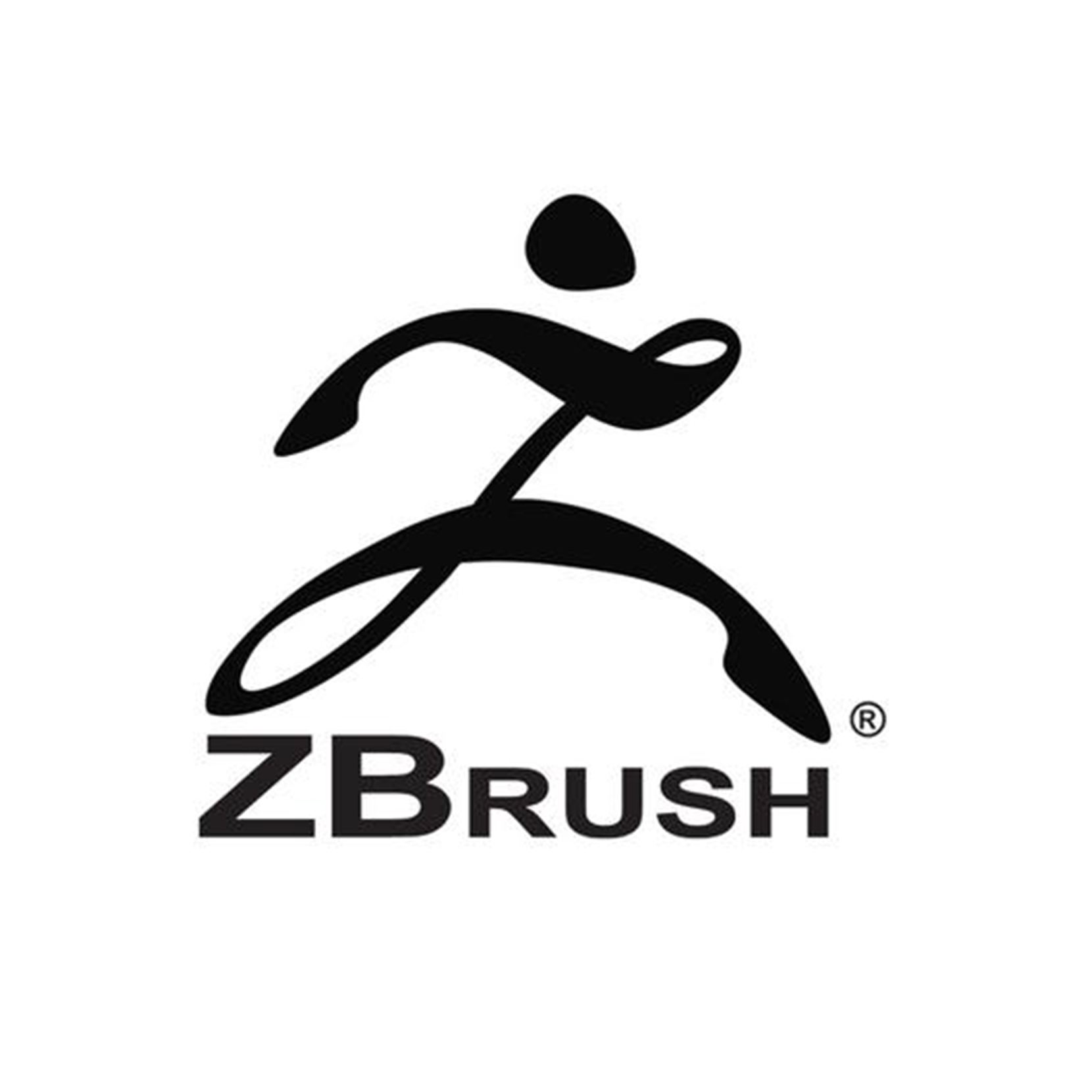 ZBrush大讲堂 
