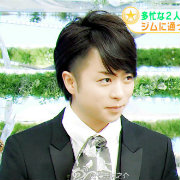 樱花飘落神乐坂 