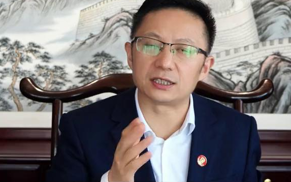 【领导讲话稿】领导讲话怎么写出高级感?