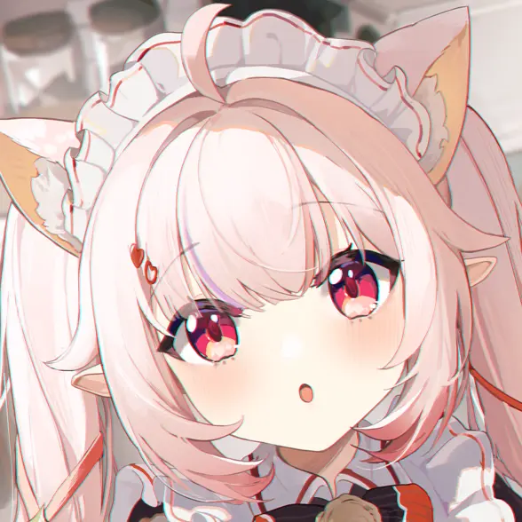 水晶Official 