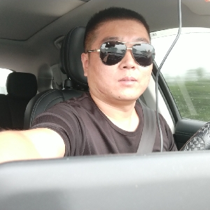飞笑发现之旅 