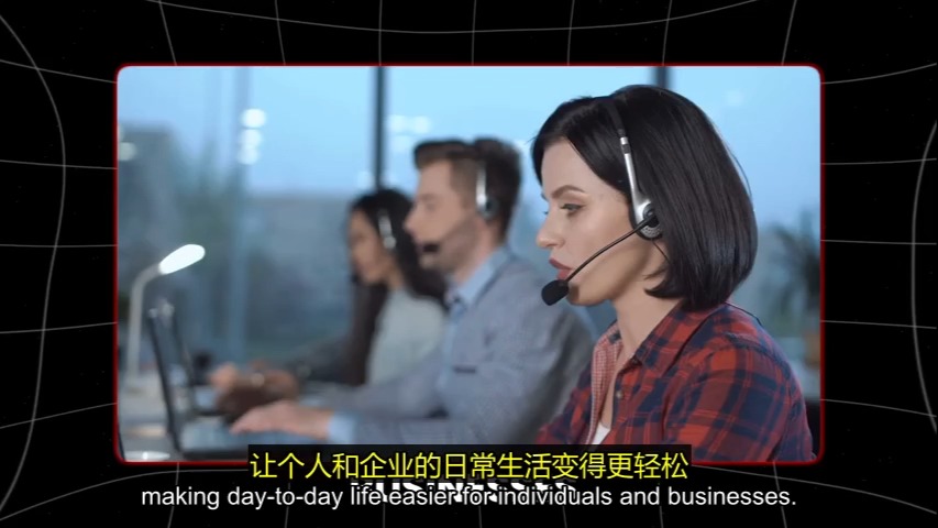 GPT-4刚刚通过图灵测试(对人类的威胁)