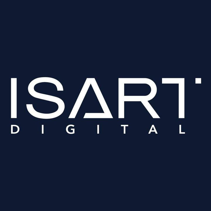 ISARTDigital 