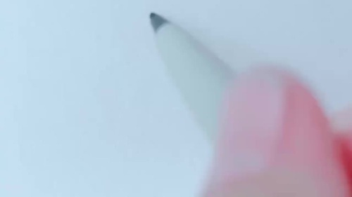 儿童简笔画,鲨鱼400种画法