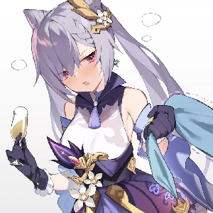 大许肥 