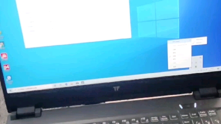 未来人类第十代x711如何关闭与开启集显简单视频教程,有二个办法,最...